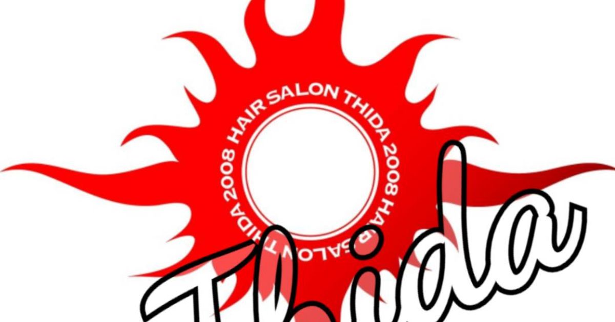 おかげさまでThidaリニューアルから三周年お迎えました